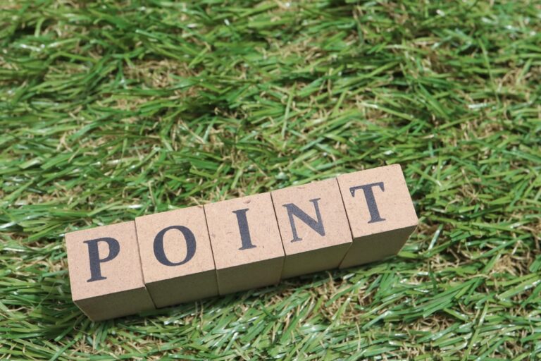 畑を荒らす動物の対策4選！タイプ別の効果的な撃退方法や事例・注意点を紹介 | お役立ちコラム｜建設現場監視カメラ・防犯カメラのG-cam【公式】