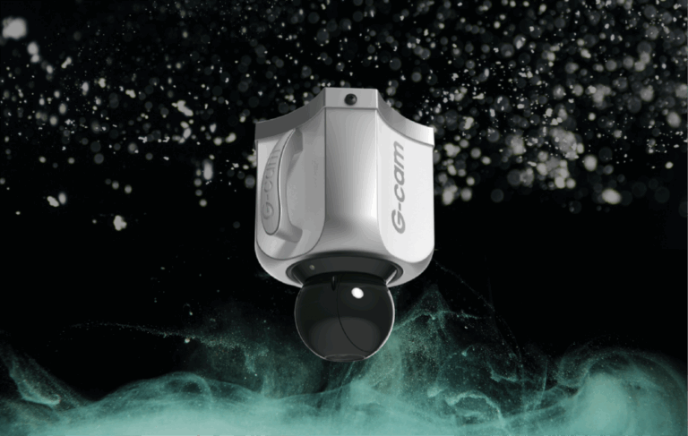 畑を荒らす動物の対策4選！タイプ別の効果的な撃退方法や事例・注意点を紹介 | お役立ちコラム｜建設現場監視カメラ・防犯カメラのG-cam【公式】